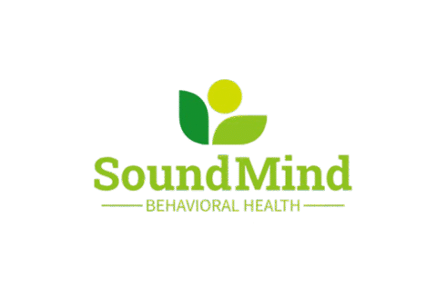 Home - Sound Mind Behavioral Health - Sound Mind Behavioral Health
